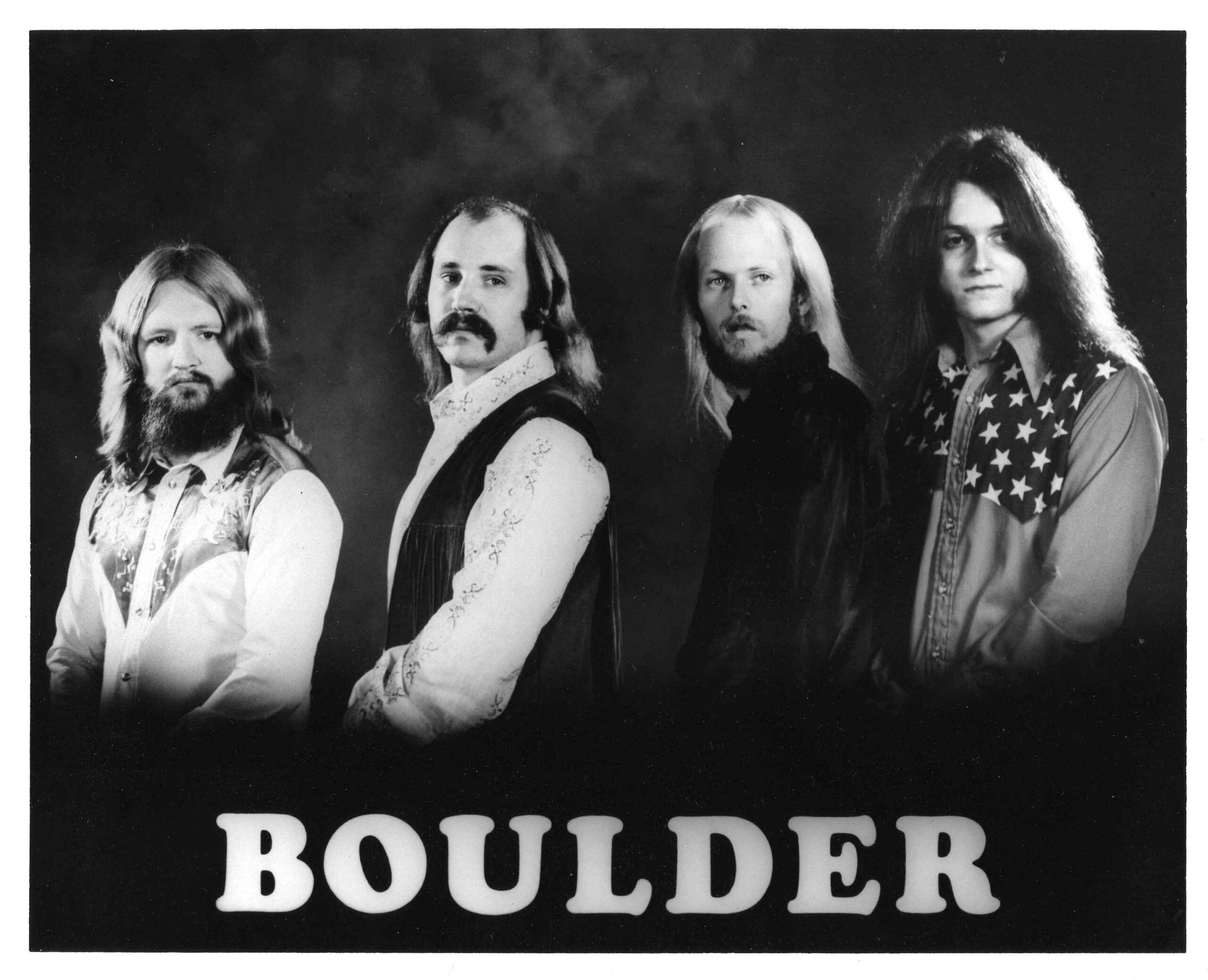 Best Of Boulder – ratzneststudio.online